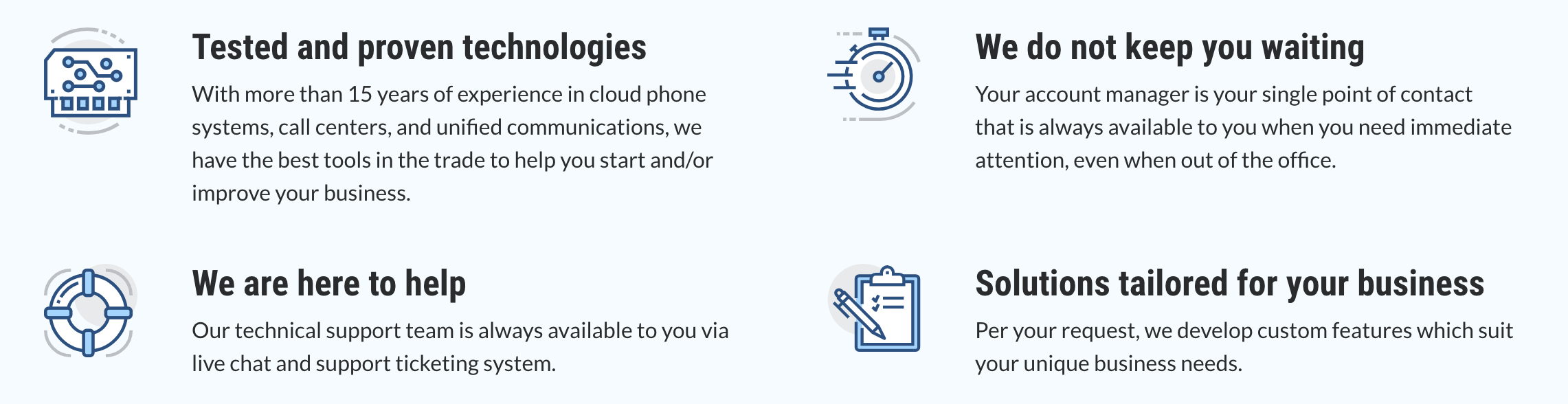 - AGA World Partners